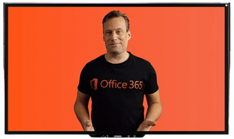 Tim Wolff Videokurse - Wolff GmbH